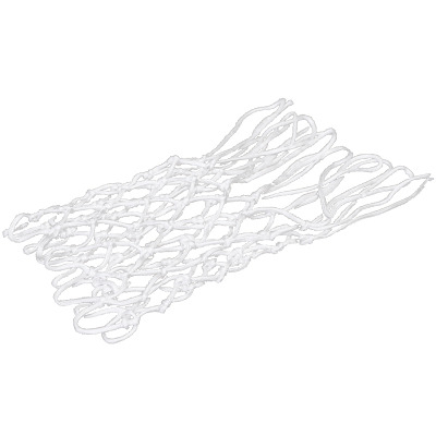 Acheter Filet de basket Sport-Thieme « Standard » - Sport-Thieme