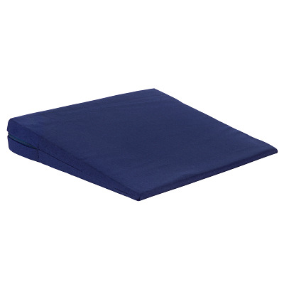 Acheter Coussin incliné Sport-Thieme «Ortho» - Sport-Thieme