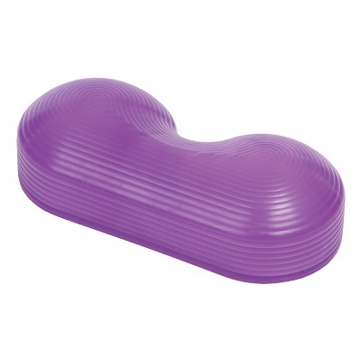 Acheter Togu Coussin de soutien pour la nuque « Relax-Nex Standard ...