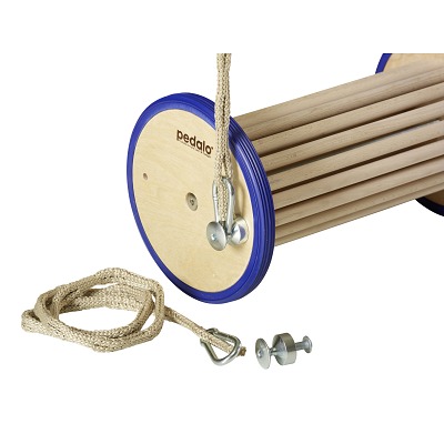 Pedalo Halteseil für Pedalo und Pedasan kaufen - Sport-Thieme