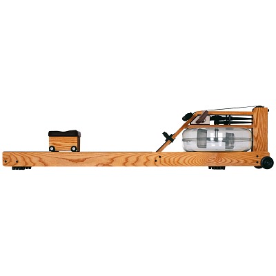 Acheter Rameur à eau WaterRower - Sport-Thieme