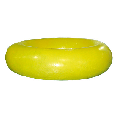 Badering „Mega“ kaufen - Sport-Thieme