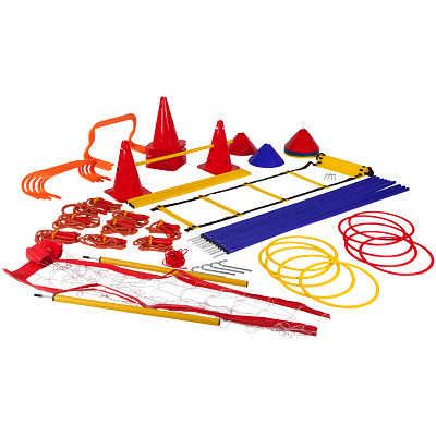 Acheter Kit d’accessoires d’entraînement Sport-Thieme Tableau Tactique ...