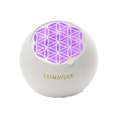 Primavera Aroma Diffuser „Flower“ kaufen - Sport-Thieme