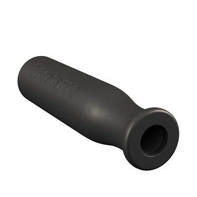 Sportime Tischkicker-Griff „Guardian“ kaufen - Sport-Thieme