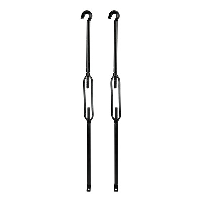 Bison Querstrebe „Rocky Mountain“ kaufen - Sport-Thieme