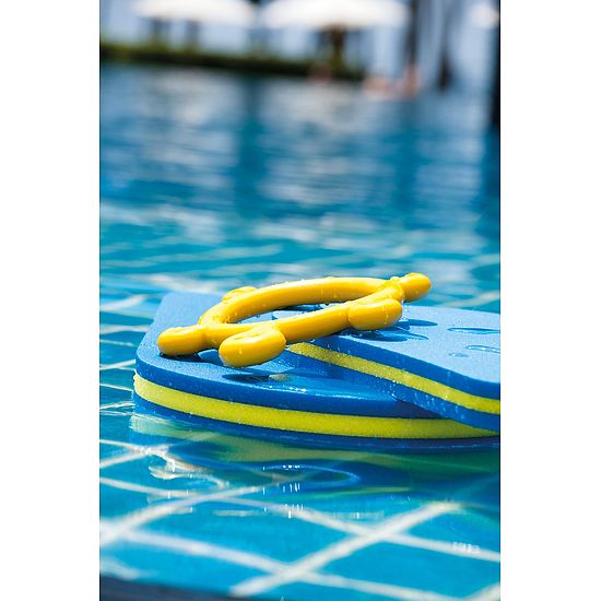 Beco Schwimmbrett "Sprint" kaufen - Sport-Thieme.ch