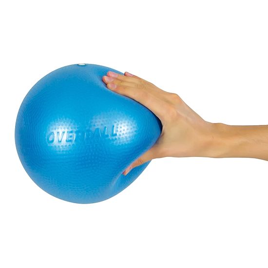 Gymnic Overball kaufen - Sport-Thieme.ch