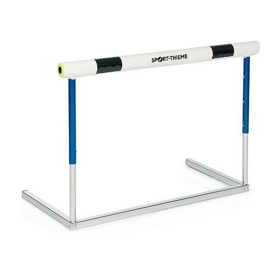 Haie Sport-Thieme « Kids » acheter à Fr.Sport-Thieme.ch