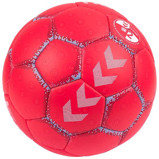 Hummel Handball "Premier 2023" kaufen - Sport-Thieme.ch