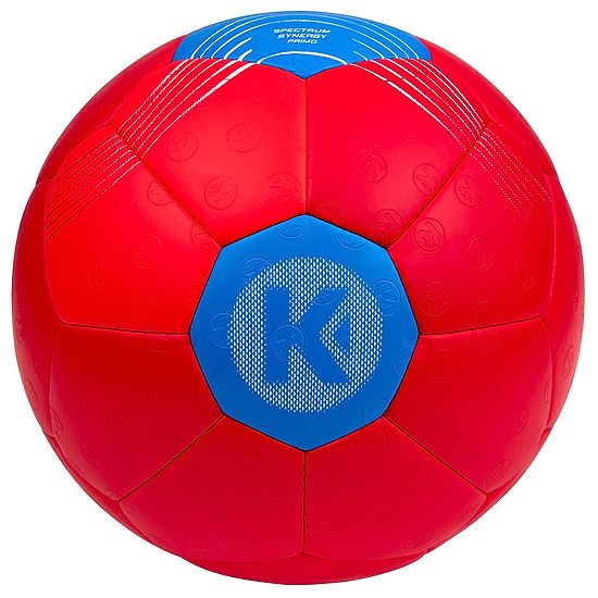 Kempa Handball "Spectrum Synergy Primo" kaufen - Sport-Thieme.ch