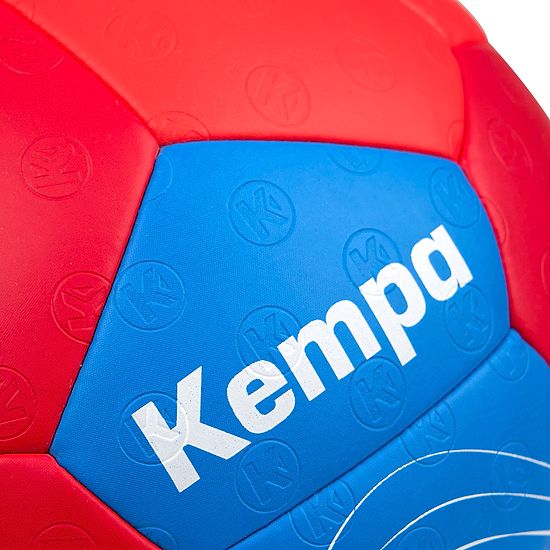 Kempa Handball "Spectrum Synergy Primo" kaufen - Sport-Thieme.ch