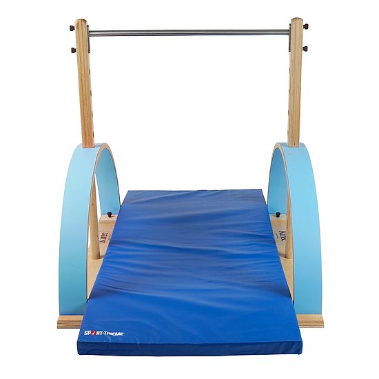 Kirec Kinder-Turnreck "Kirec" kaufen - Sport-Thieme.ch