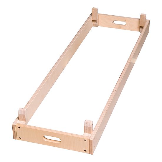 Plinth Sport-Thieme « Multiplex », 6 caissons acheter à Fr.Sport-Thieme.ch