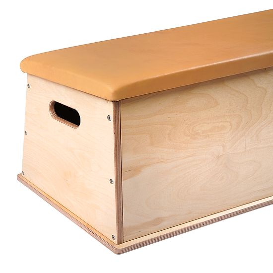 Sport-Thieme Kleinbank "Jump" kaufen - Sport-Thieme.ch