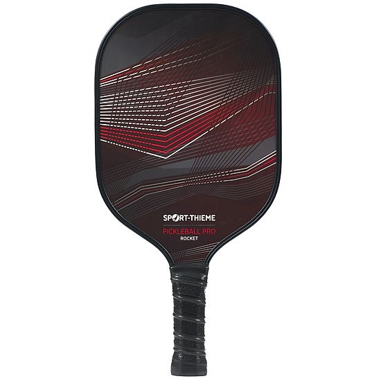 Sport-Thieme Pickleball-Schläger "Rocket" kaufen - Sport-Thieme.ch