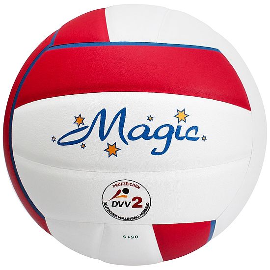 Sport-Thieme Volleyball "Magic" kaufen - Sport-Thieme.ch