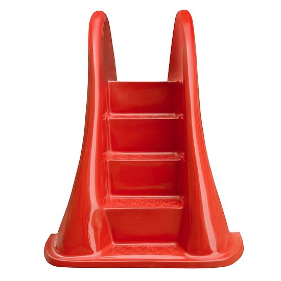 Sport-Thieme Wasserrutsche "GFK" kaufen - Sport-Thieme.ch