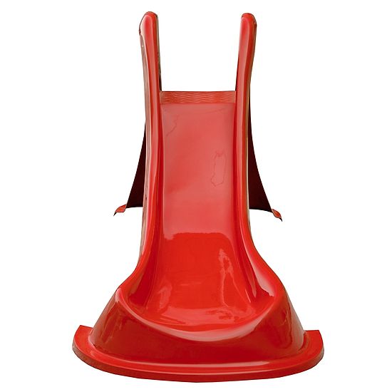 Sport-Thieme Wasserrutsche "GFK" kaufen - Sport-Thieme.ch