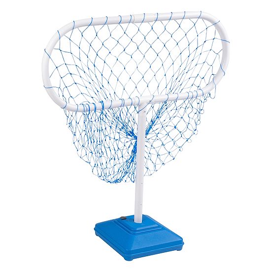 Sport-Thieme Wurfscheiben-Tor "Disc-Catcher" kaufen - Sport-Thieme.ch