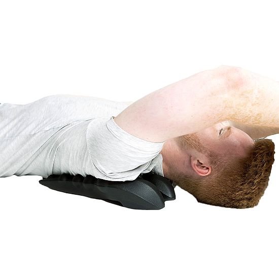 Swedish Posture Massagetool "ActiSpine" kaufen - Sport-Thieme.ch
