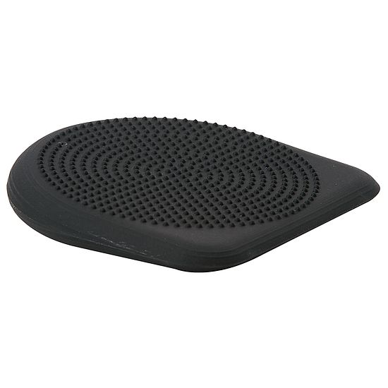 Togu Dynair Keil Ballkissen kaufen - Sport-Thieme.ch