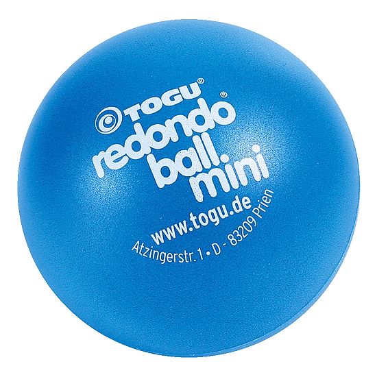 Togu Redondo-Ball Mini 2er Set kaufen - Sport-Thieme.ch