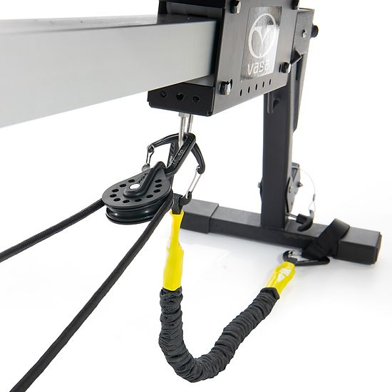 Vasa Schwimmtrainingsbank "Trainer Pro" kaufen - Sport-Thieme.ch