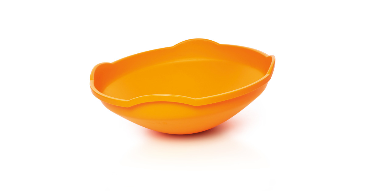 Gonge Spielkreisel "Mini-Top" kaufen - Sport-Thieme.ch