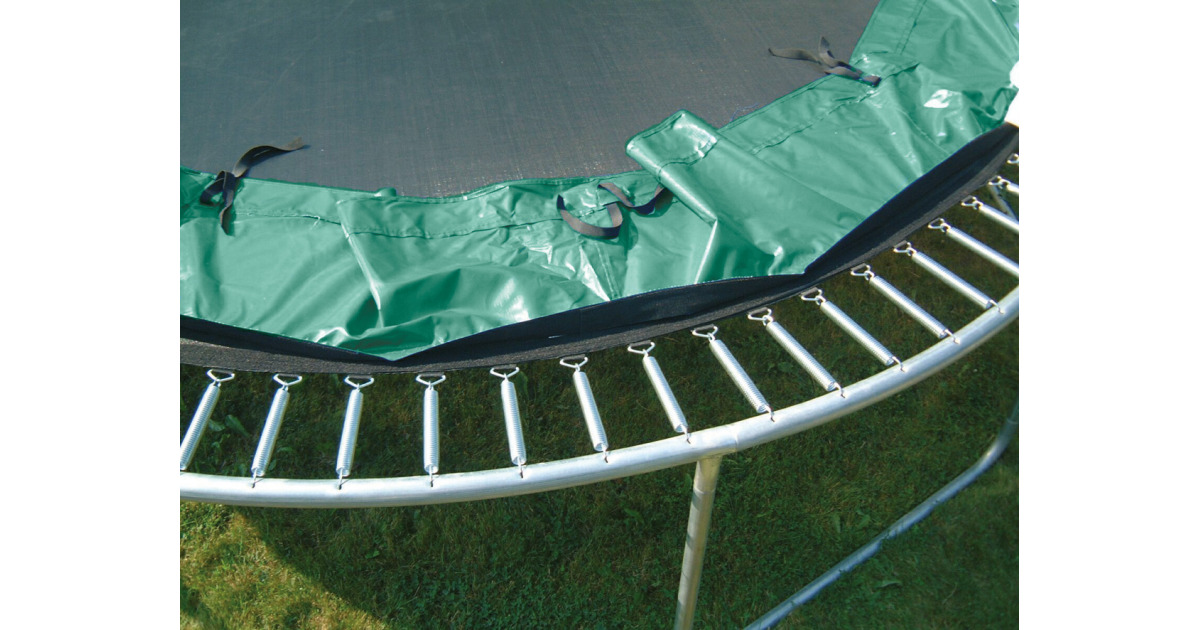 Trimilin Trampolin-Sprungfeder für Trimilin Fun kaufen - Sport-Thieme.ch