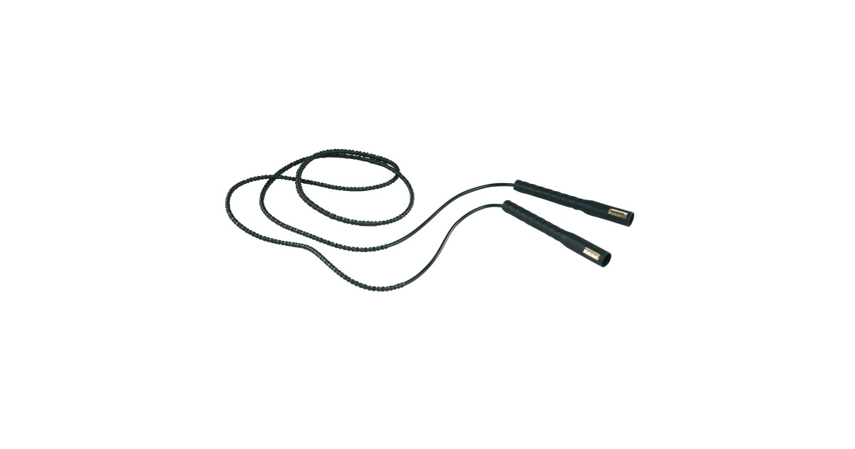 Sport-Thieme Springseil "High Speed Rope" kaufen - Sport-Thieme.ch