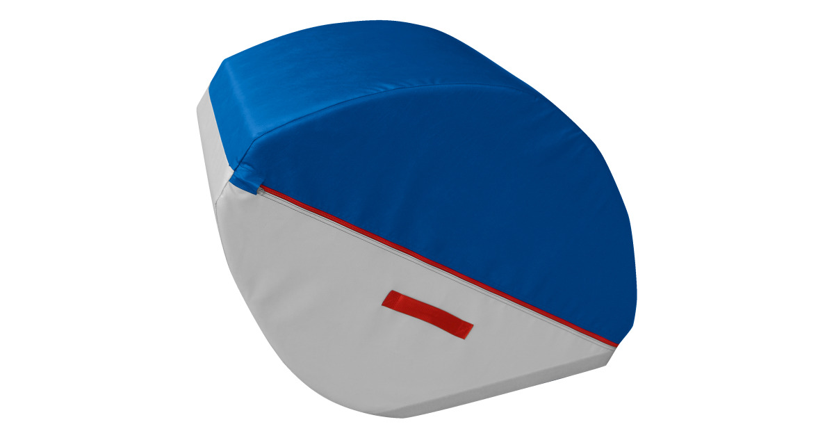 Spieth Flick-Flack Trainer kaufen - Sport-Thieme.ch