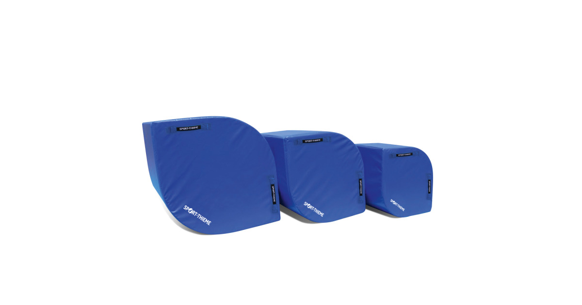 Sport-Thieme Flick-Flack Trainer kaufen - Sport-Thieme.ch