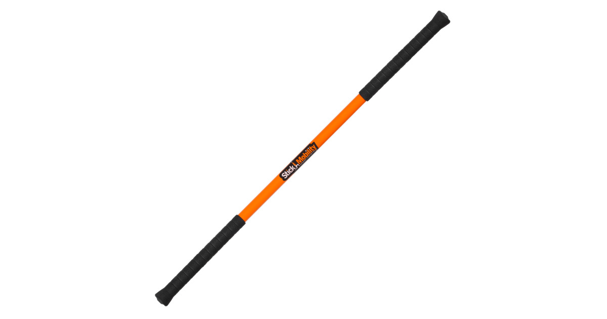 Stick Mobility Trainings-Stick kaufen - Sport-Thieme.ch
