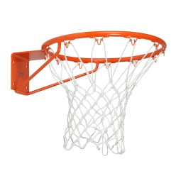 Basketballkorb kaufen - Hier bei Sport-Thieme.ch!