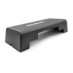 Reebok-Stepper: Top-Geräte kaufen bei Sport-Thieme