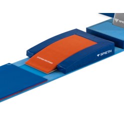 Sprungbretter fürs Turnen kaufen - Sport-Thieme.ch