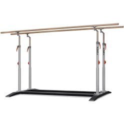 Turnbarren kaufen: professionelle Turngeräte von Sport-Thieme.ch