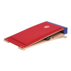 Kinder-Sprungbrett kaufen - Sport-Thieme
