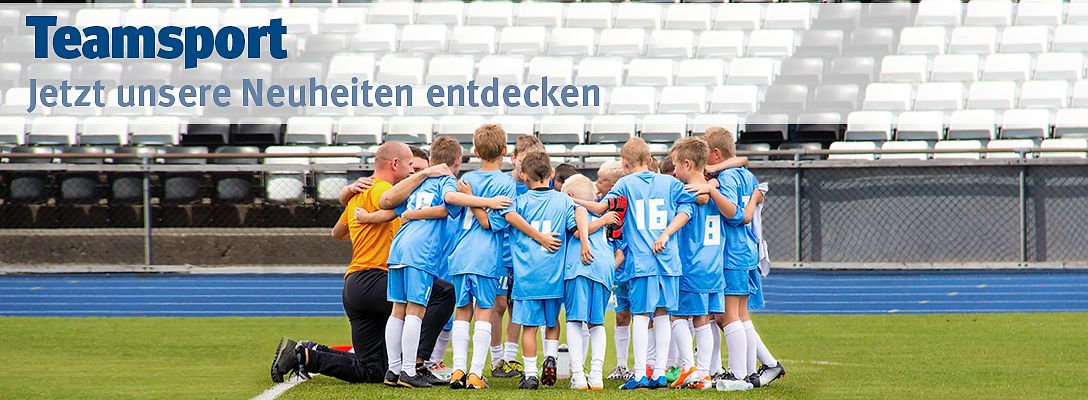 Sport-Thieme.ch - Sport-Thieme Online-Shop‎