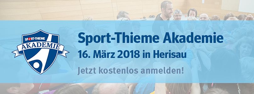 Sport-Thieme.ch - Sport-Thieme Online-Shop‎
